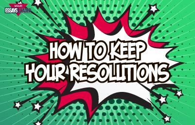 Welcome to our Blog | EssaysLeader