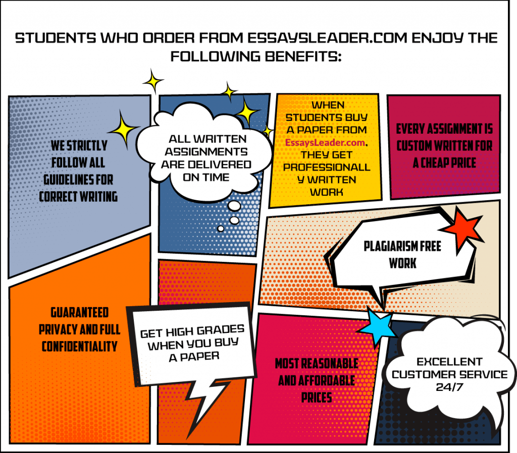 Memo Meaning: How to Write a Truly Effective Memorandum for Your Work ...